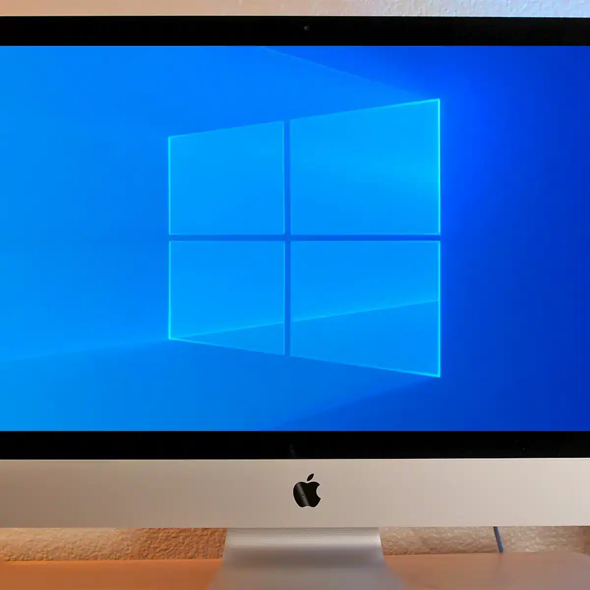 Windows 10 on Mac Installation Guide: Bootcamp & Beyond Setup Methods